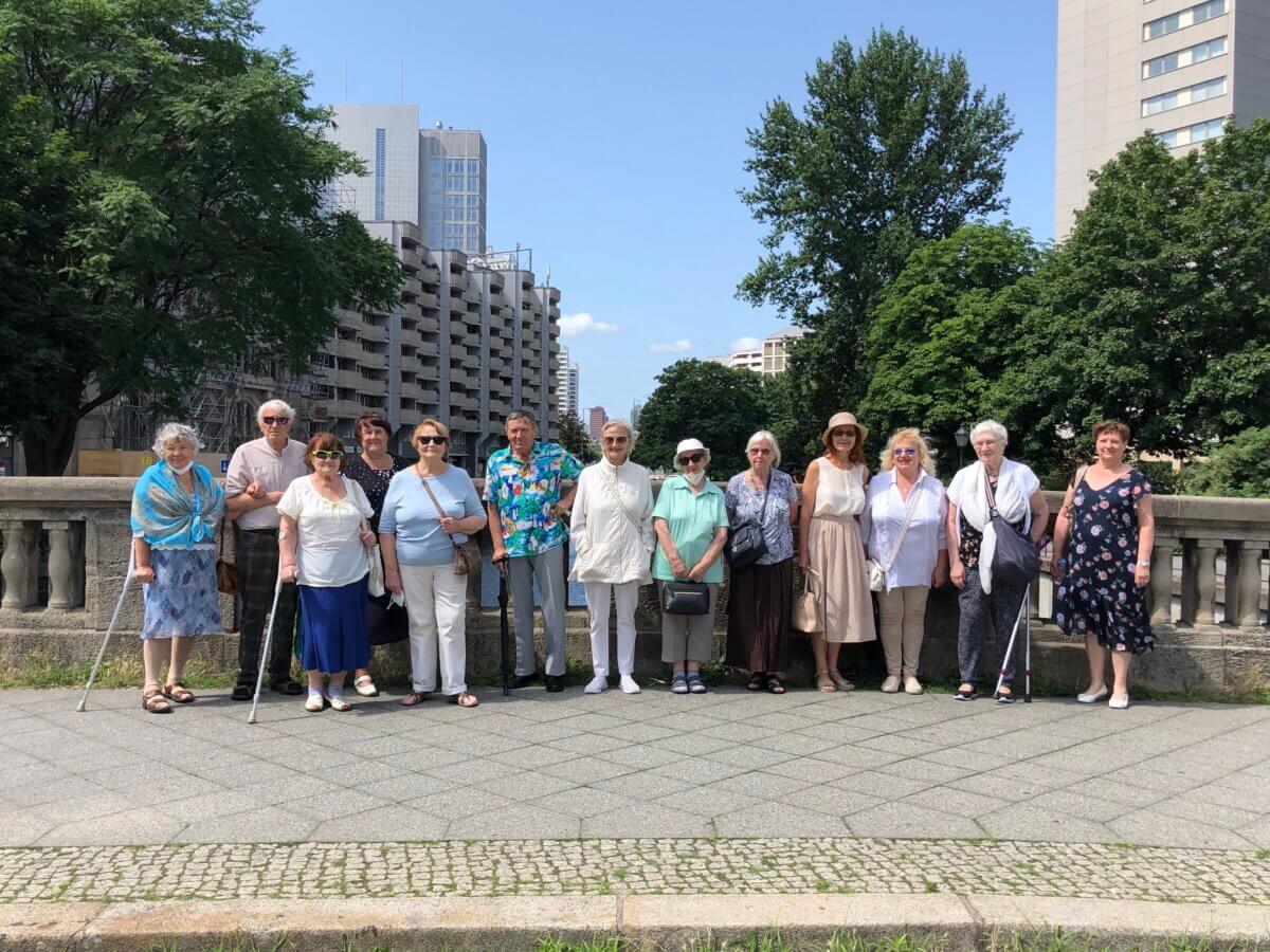 Фото-галерея – Club Dialog