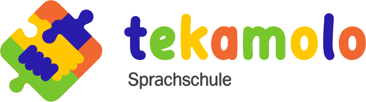 tekamolo (с припиской) – Club Dialog