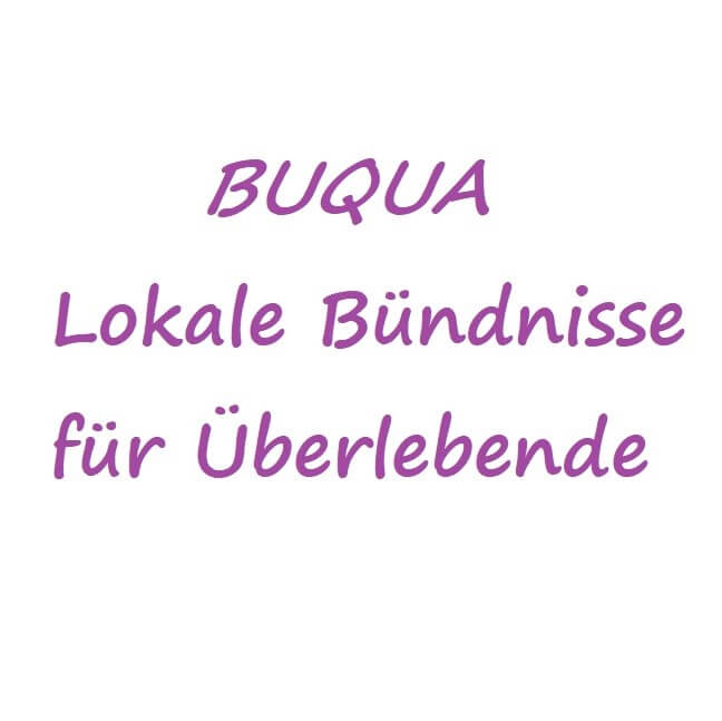 projekt text logotip – Club Dialog