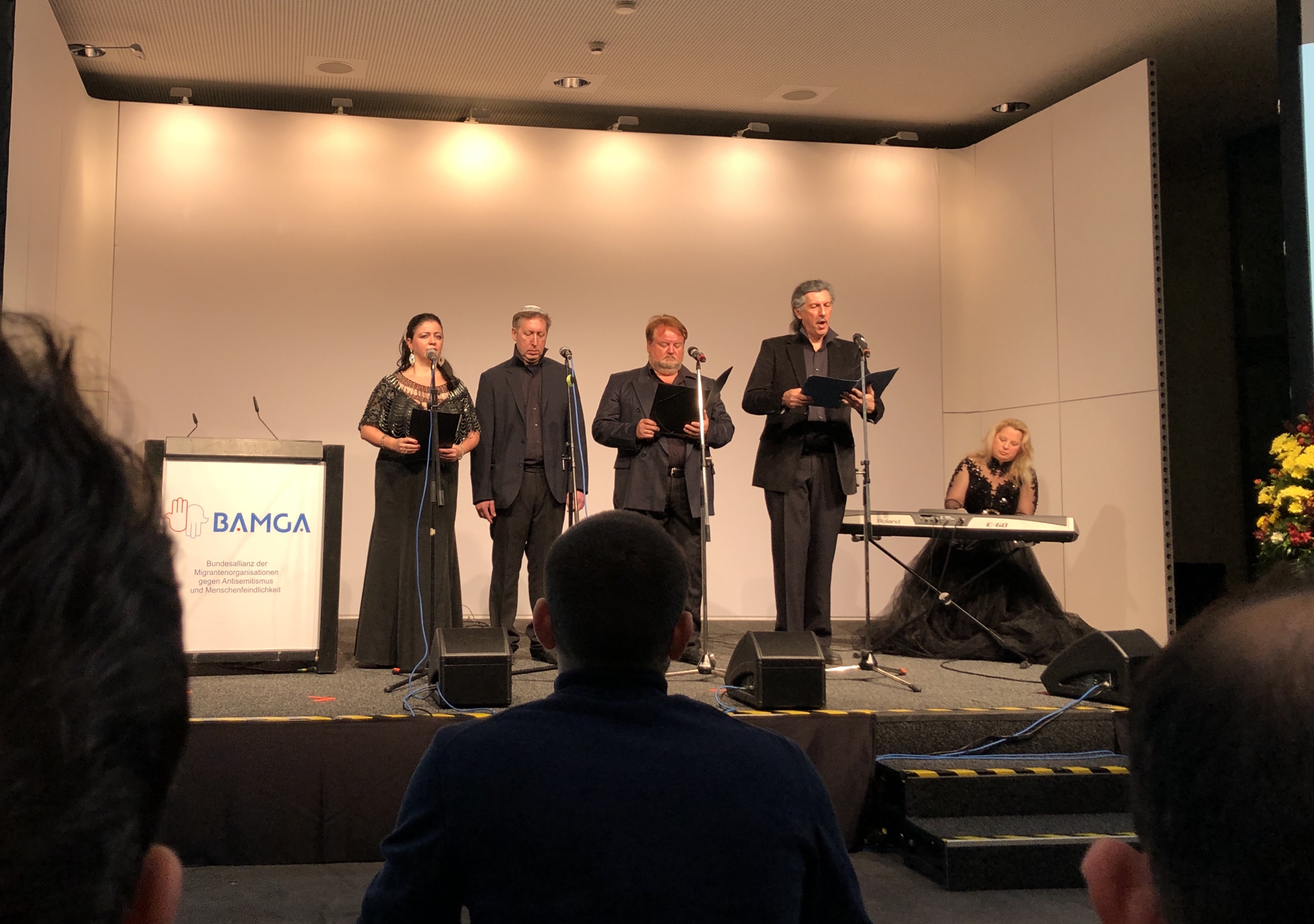 IMG_3173 – Club Dialog