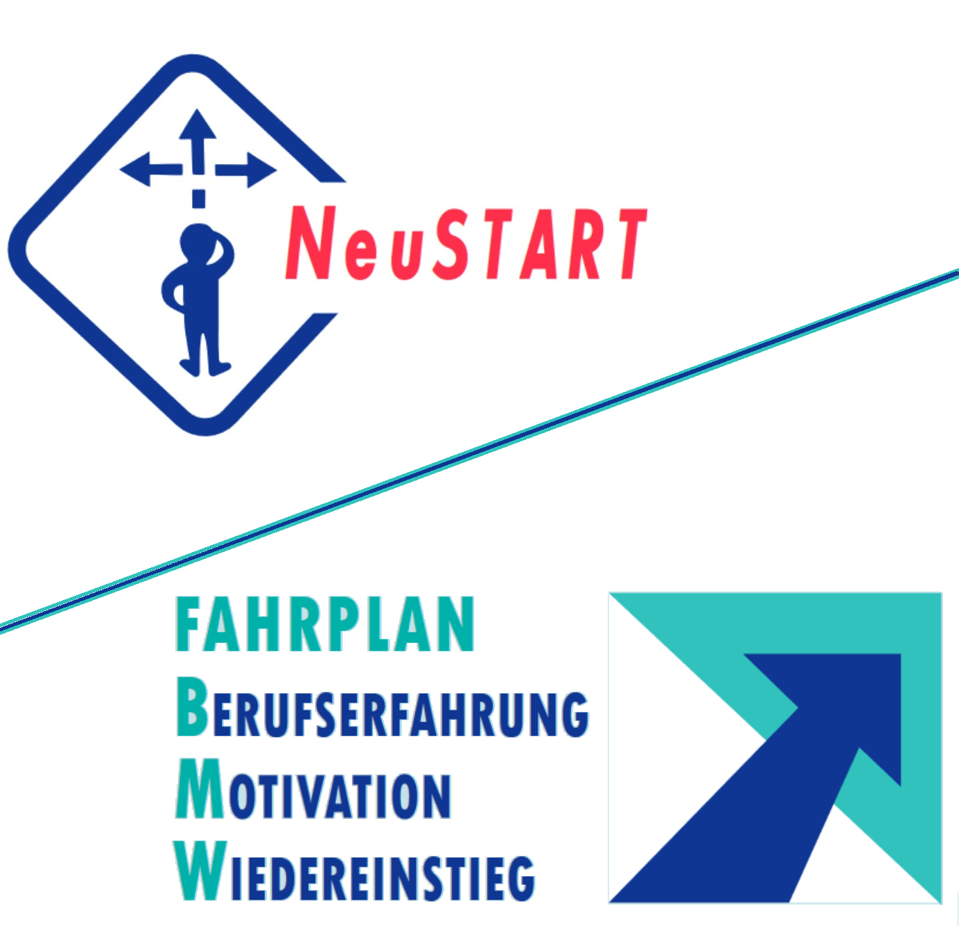 NeuStart Fahrplan – Kopie – Club Dialog