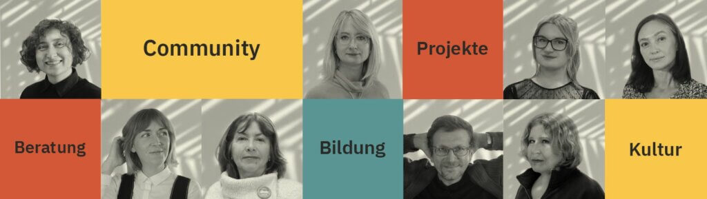 Club Dialog – Club Dialog