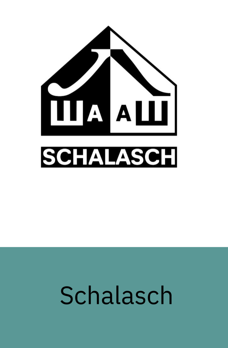 Club Dialog – Club Dialog