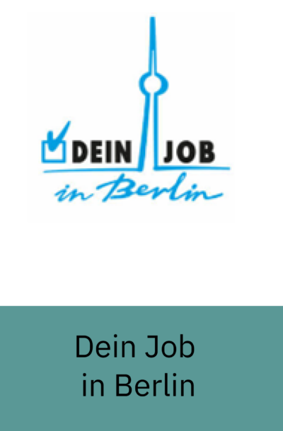 Club Dialog – Club Dialog