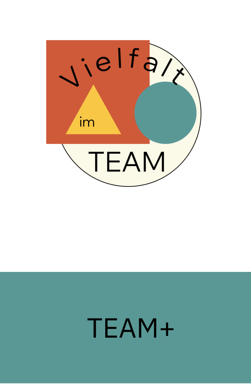 Club Dialog – Club Dialog