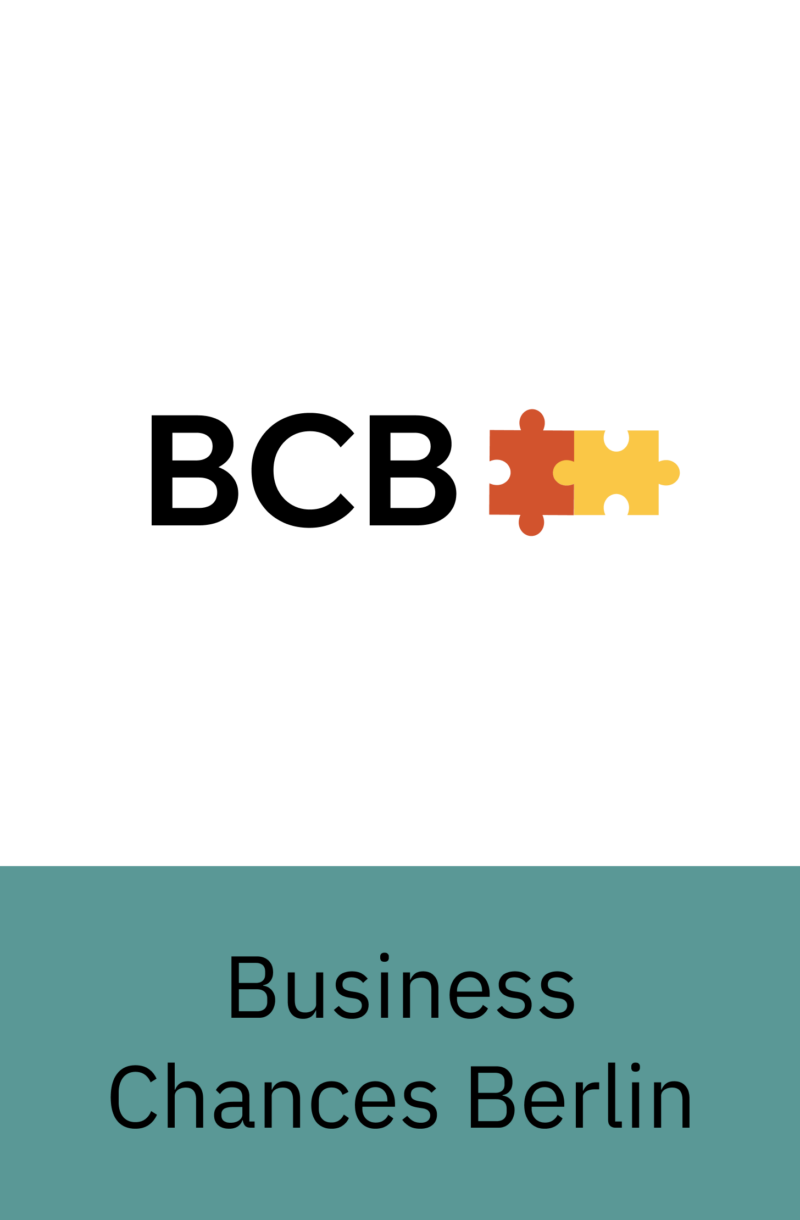 Club Dialog – Club Dialog