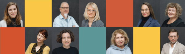 Club Dialog – Club Dialog